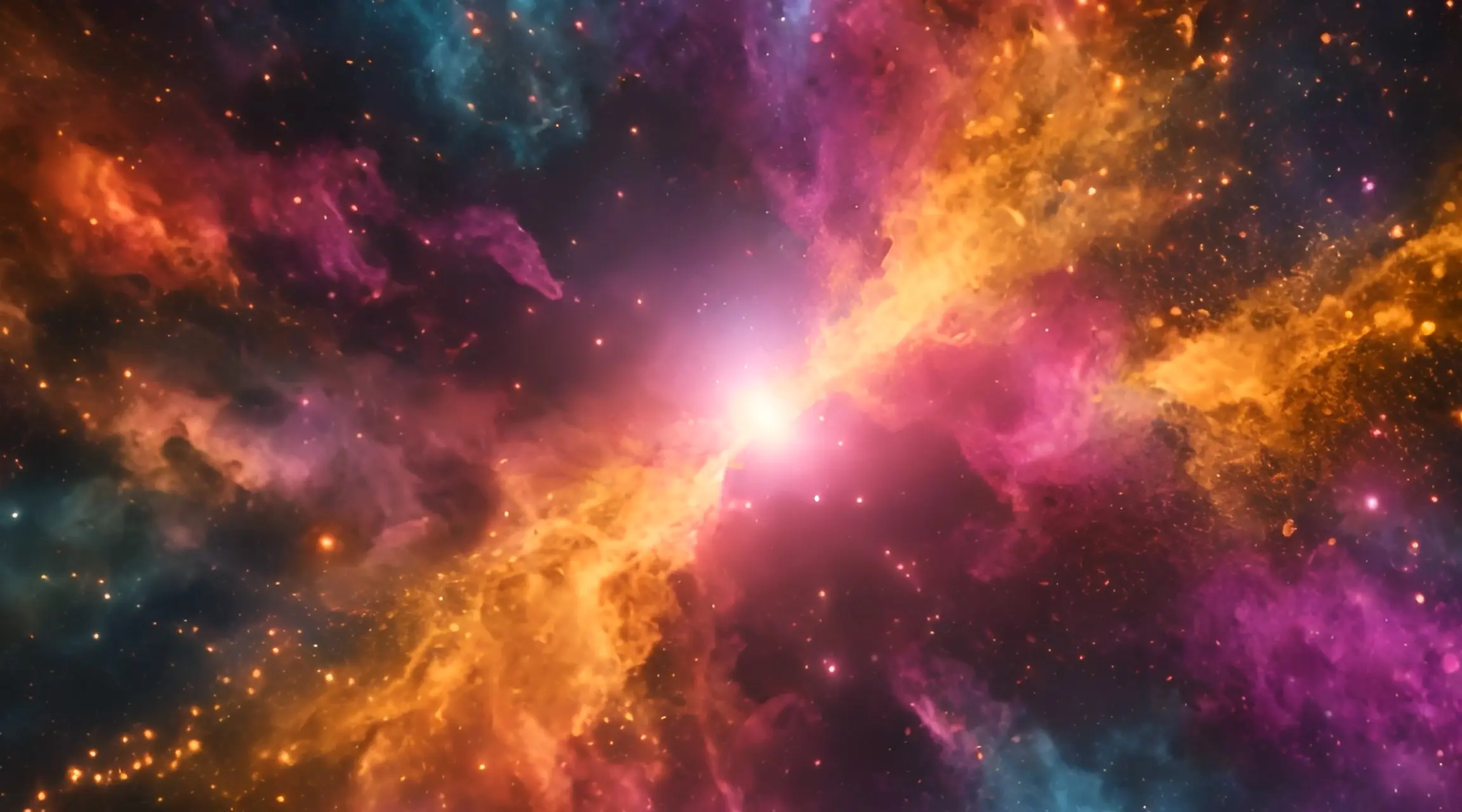Free Supernova Design Stock Videos & Footage Downloads